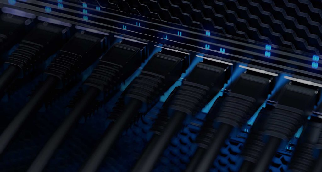 Palistar | An Alternative Asset Manager