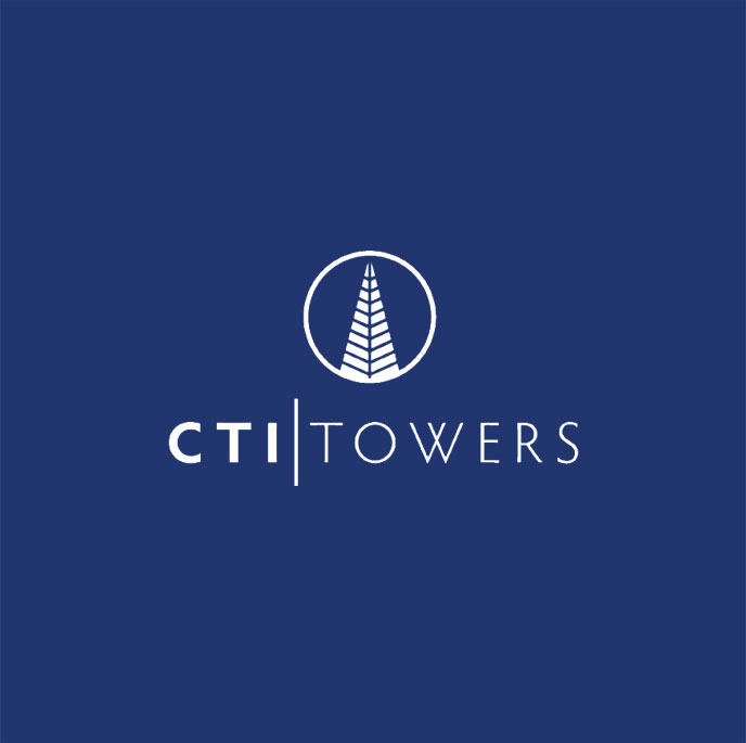 CTI Towers Announces Acquisition of 180 Wireless Towers from Uniti ...