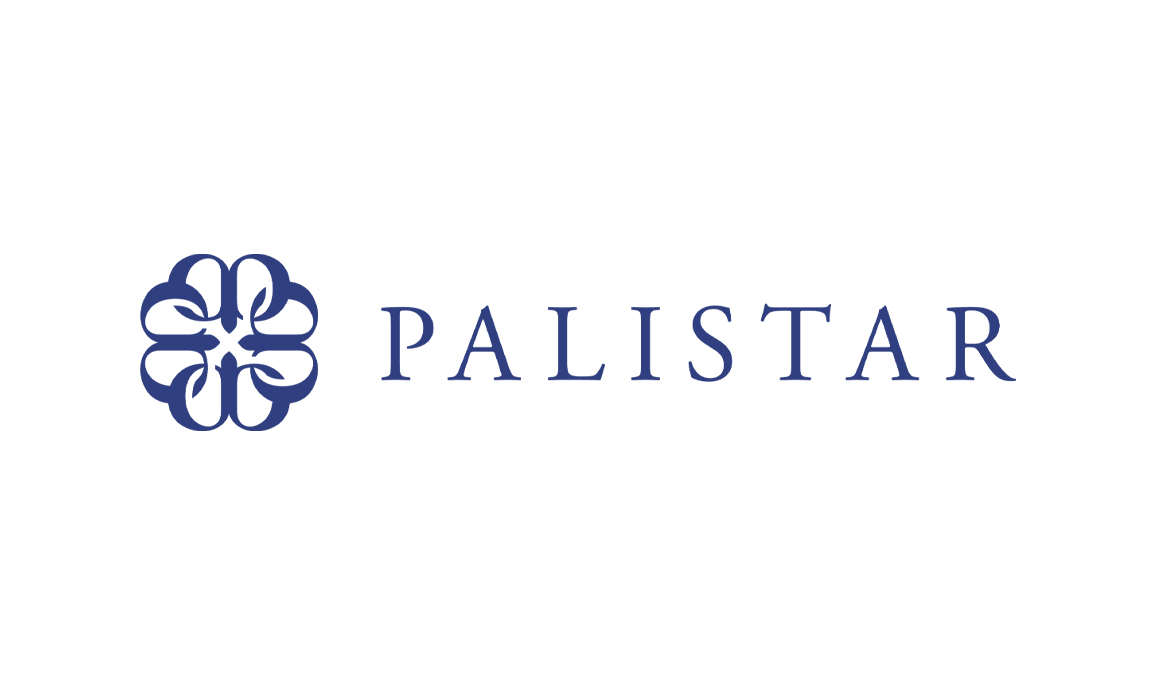 Melody Investment Advisors Announces New Name: Palistar Capital | Palistar
