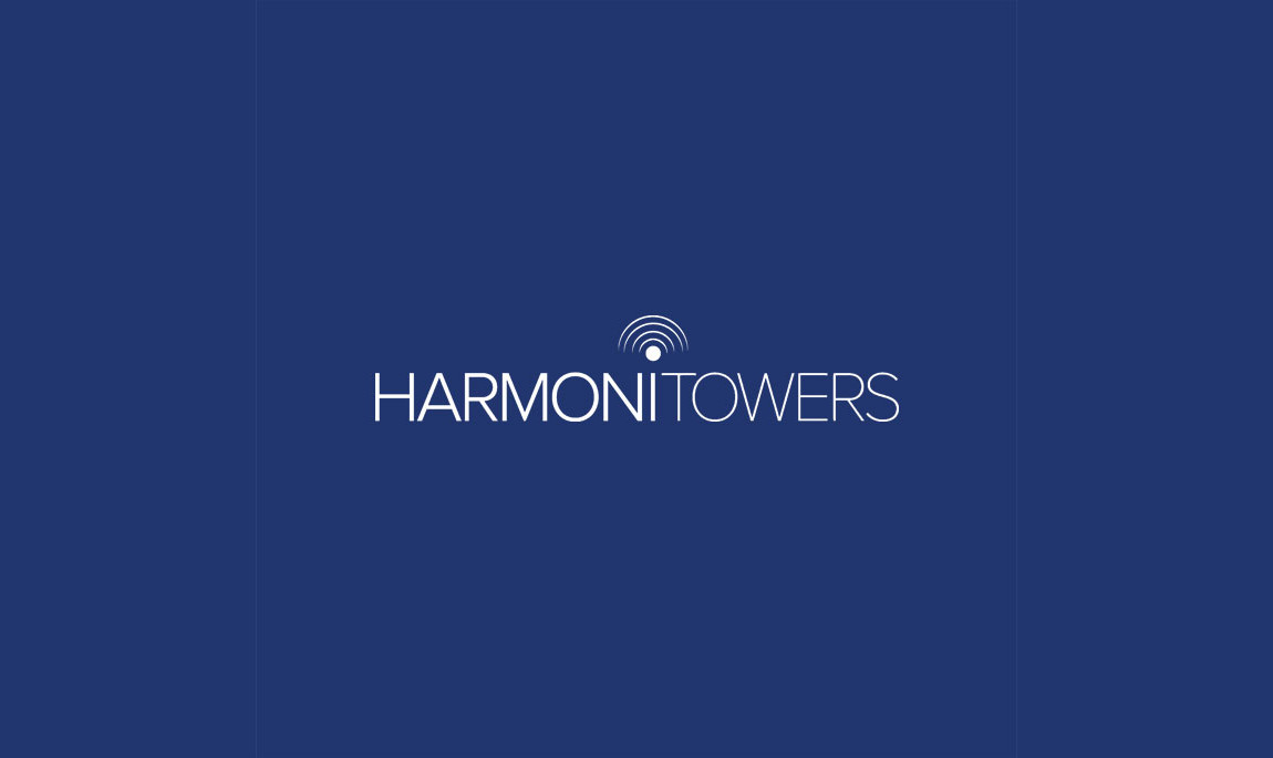 Harmoni Towers Agrees to Acquire Parallel Infrastructure from Apollo’s ...