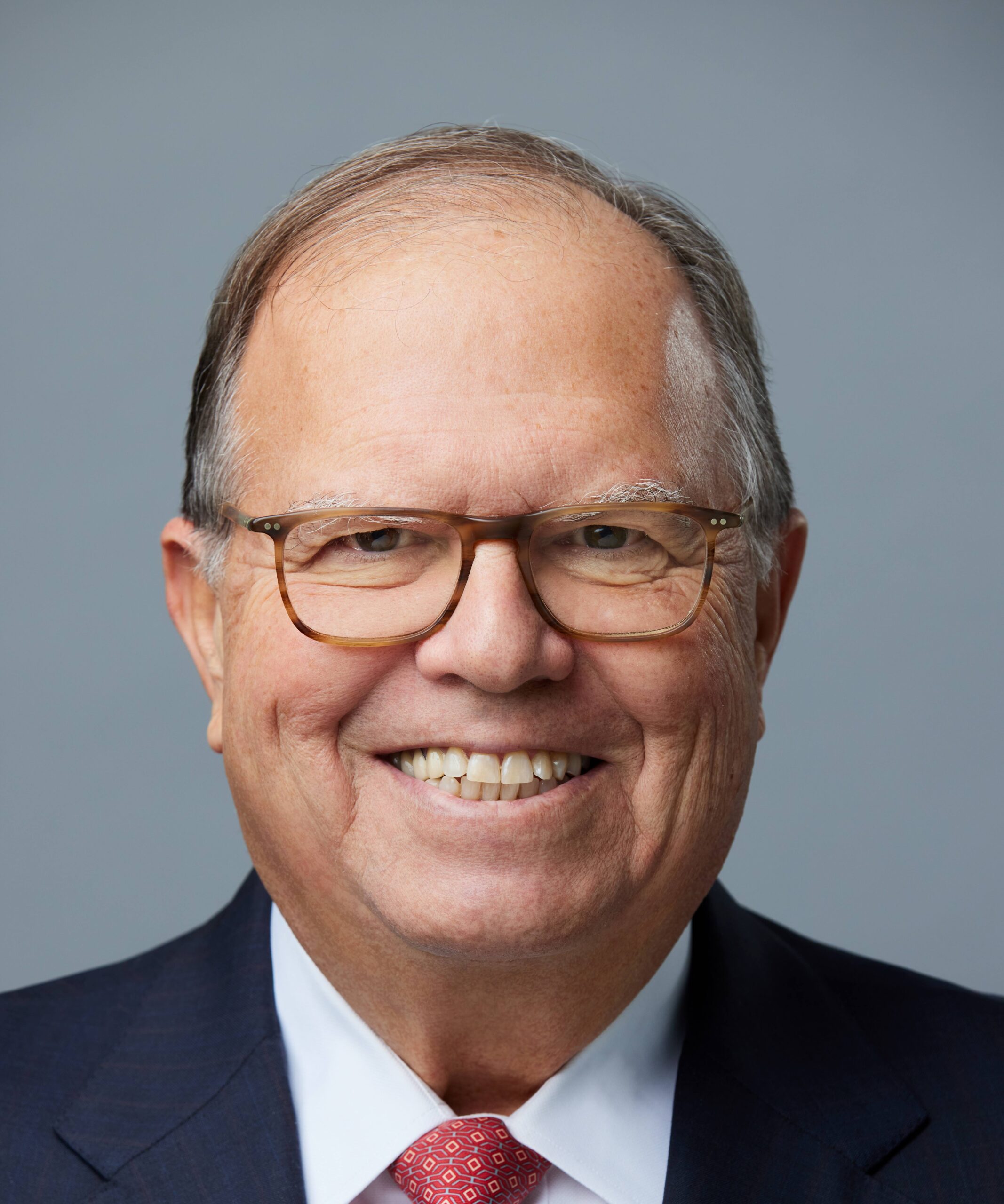 Ed Horowitz | Palistar