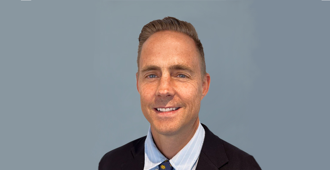 Palistar Capital Adds TMT Special Situations Veteran Carras Holmstead ...