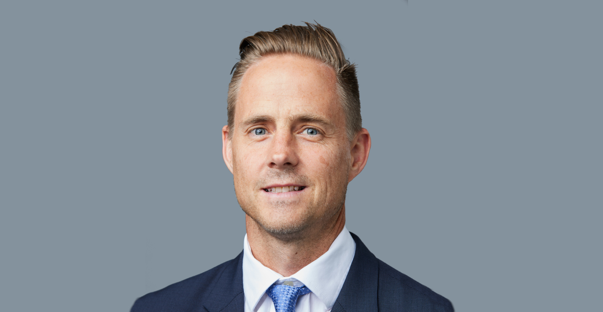 Palistar Capital Adds TMT Special Situations Veteran Carras Holmstead ...