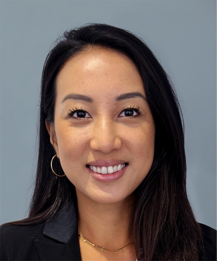 Brittenay Banh | Palistar