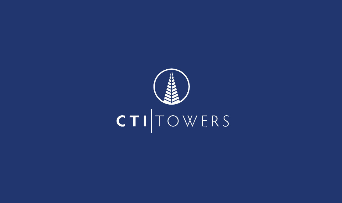 CTI Towers Purchases 56 Towers in North Dakota from SRT Communications ...