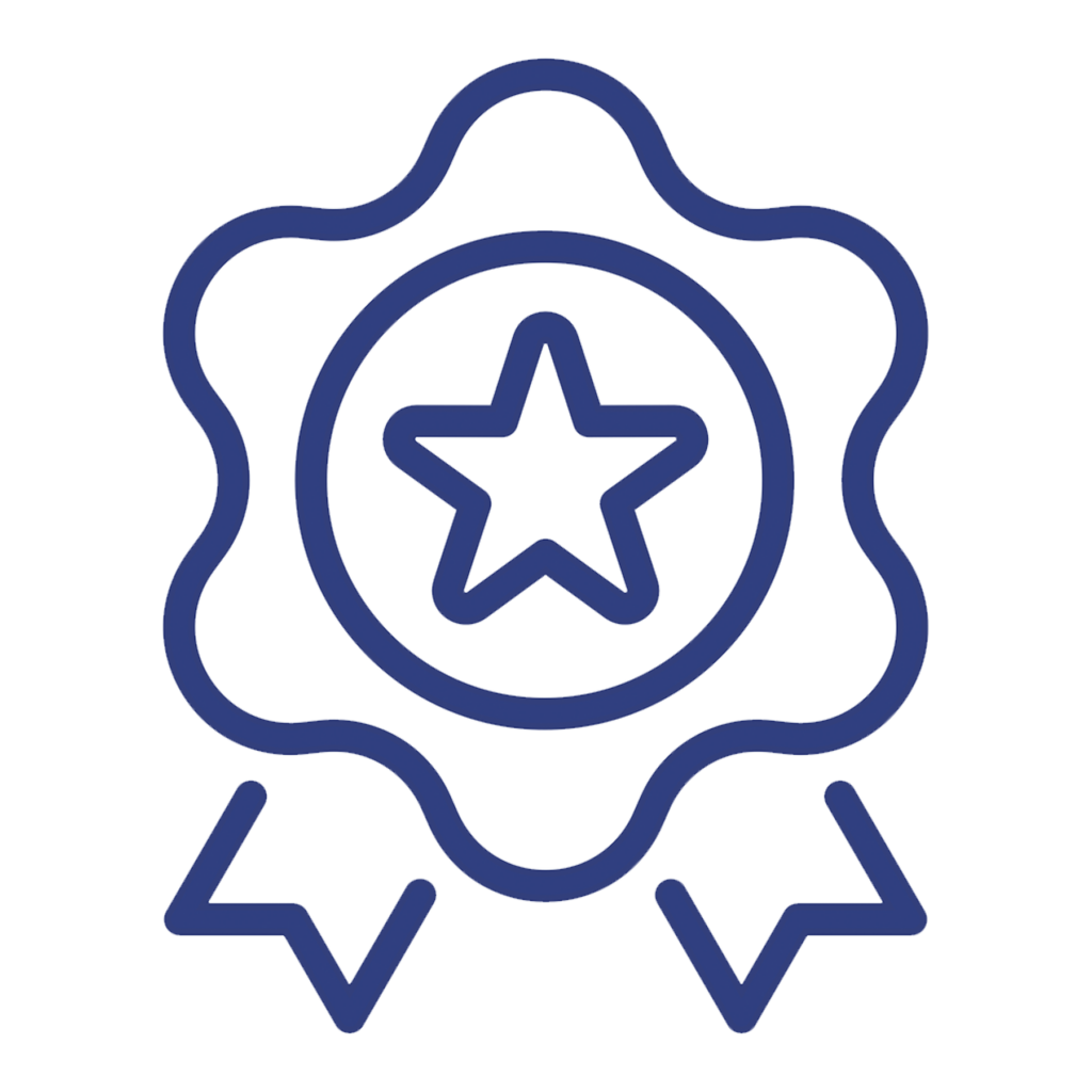 Sustainability | Palistar