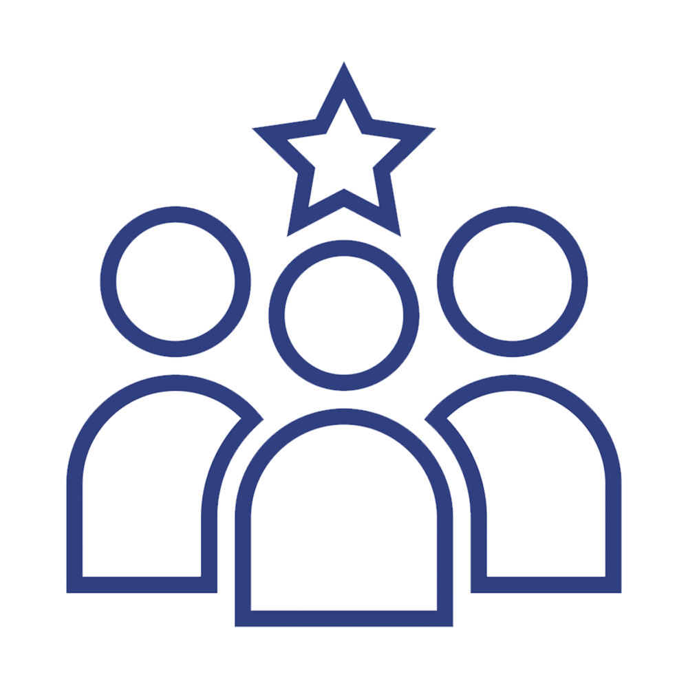 Sustainability | Palistar