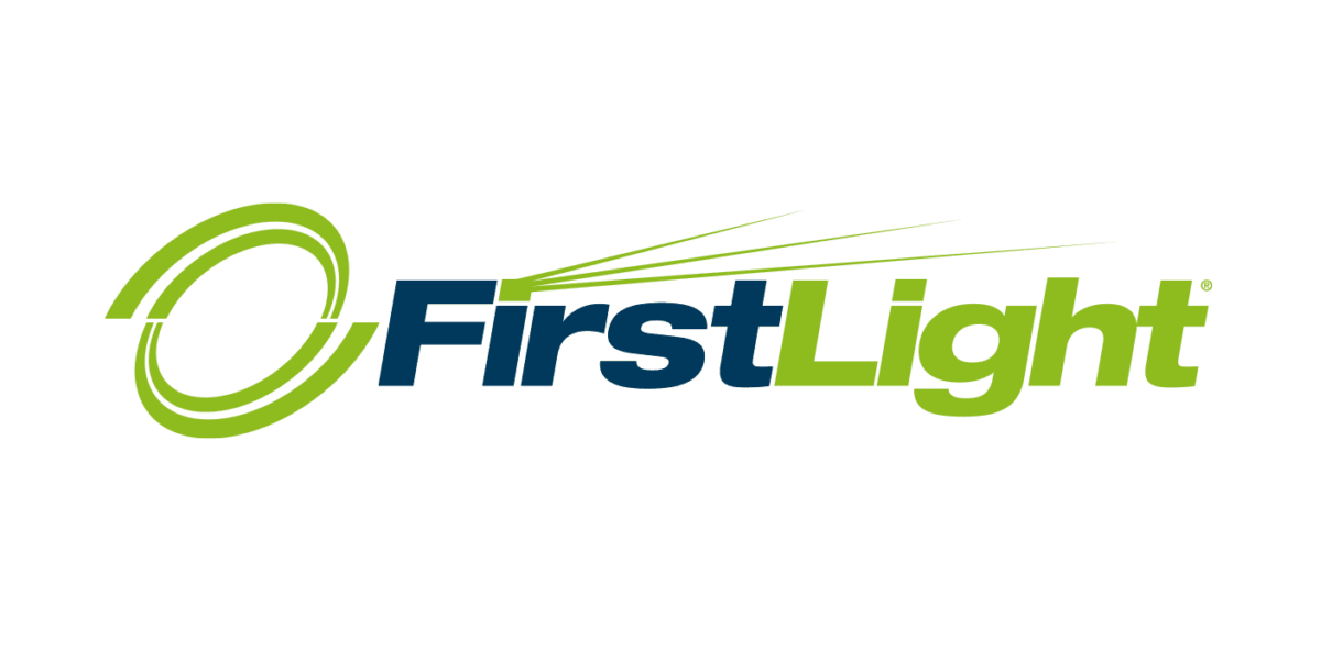 FirstLight Fiber Raises $120 Million in Strategic Holdco Financing from ...