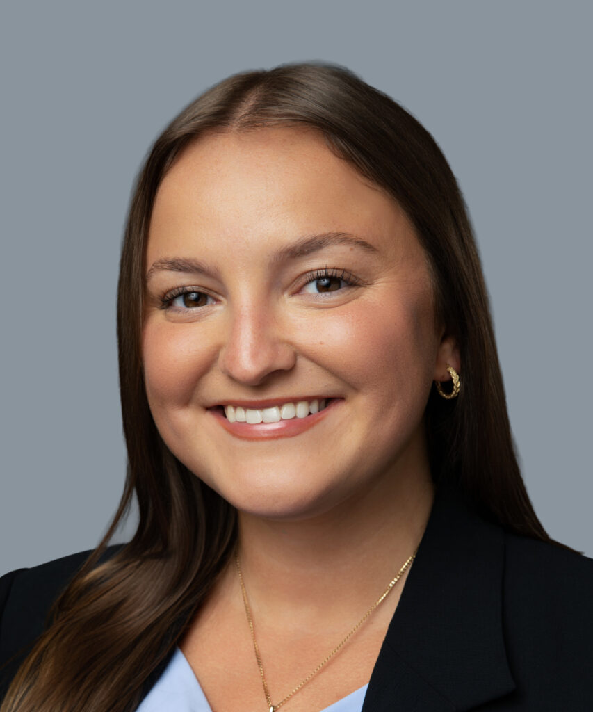 Marisa Faruolo | Palistar