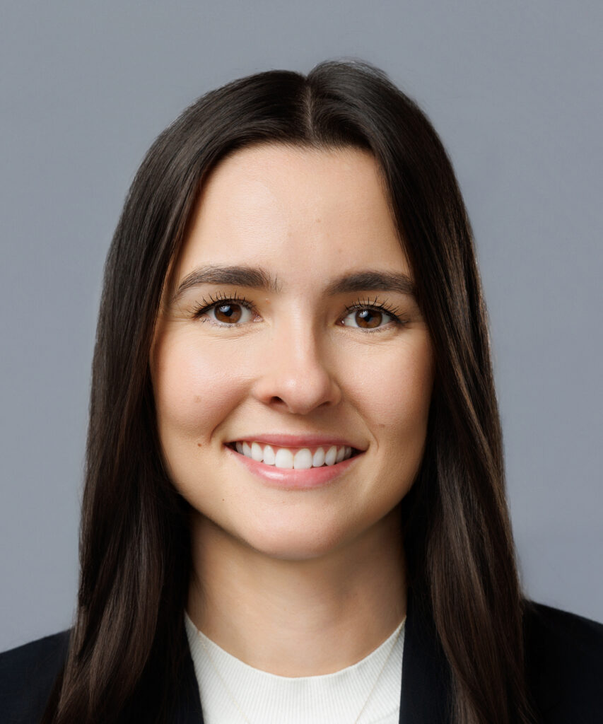 Laura Miller | Palistar